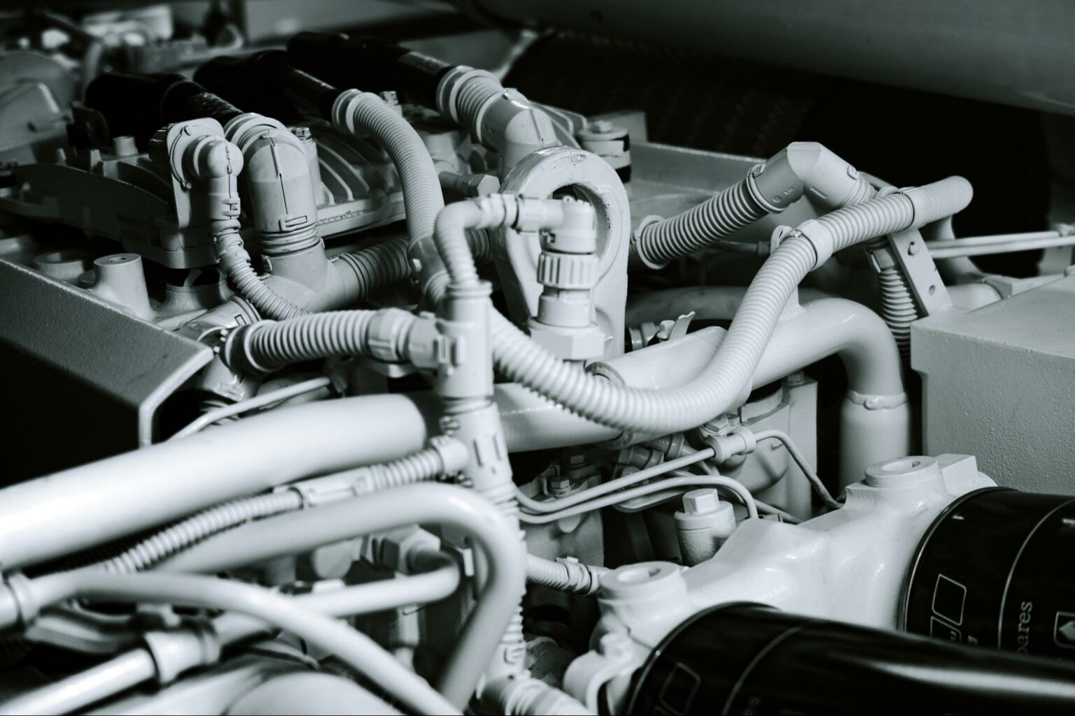 Pipe Fittings Components: Types, Process & Uses