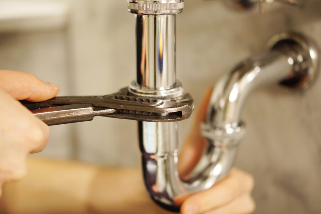 Pipe Fittings Components: Types, Process & Uses